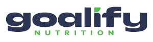 Products – Goalify Nutrition Private Limited