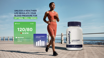 Goalify Nutrition: Empowering Your Wellness Journey | goalify.com